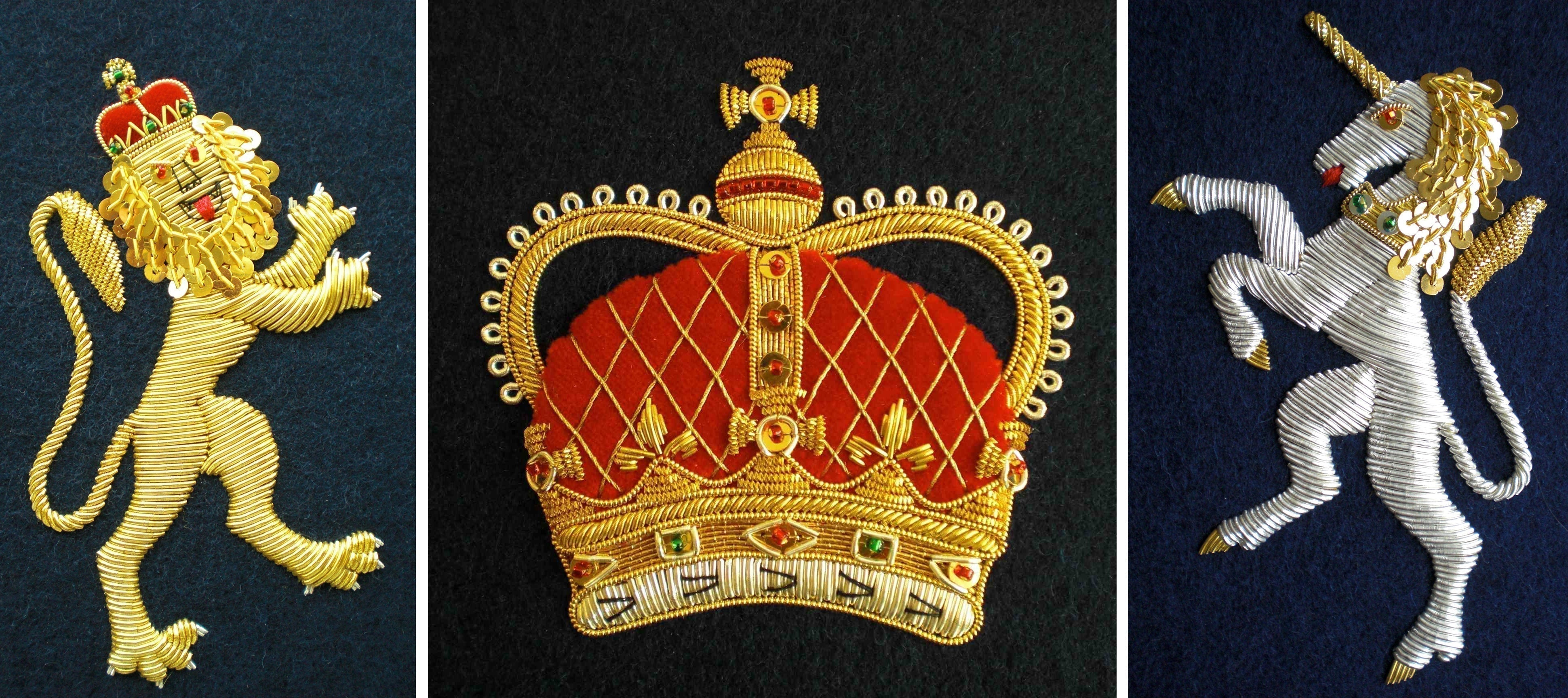 My First Podcast Interview – Kate Sproston Design