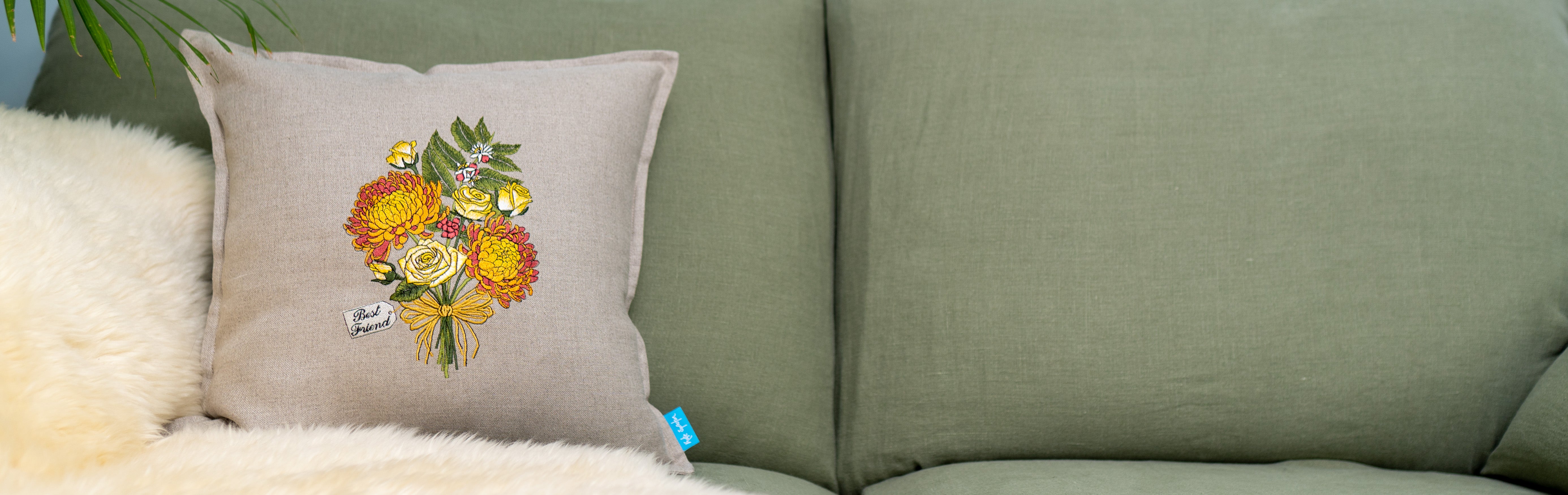 Floral Collection – Kate Sproston Design